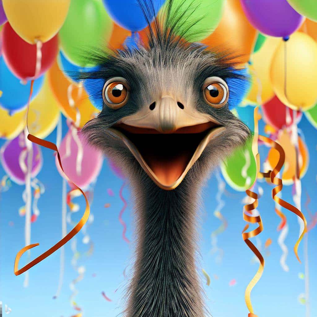 Welcome to Tall Emu CRM! - Tall Emu CRM